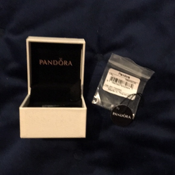 Pandora | Storage & Organization | Pandora Empty Box Will Combine With ...